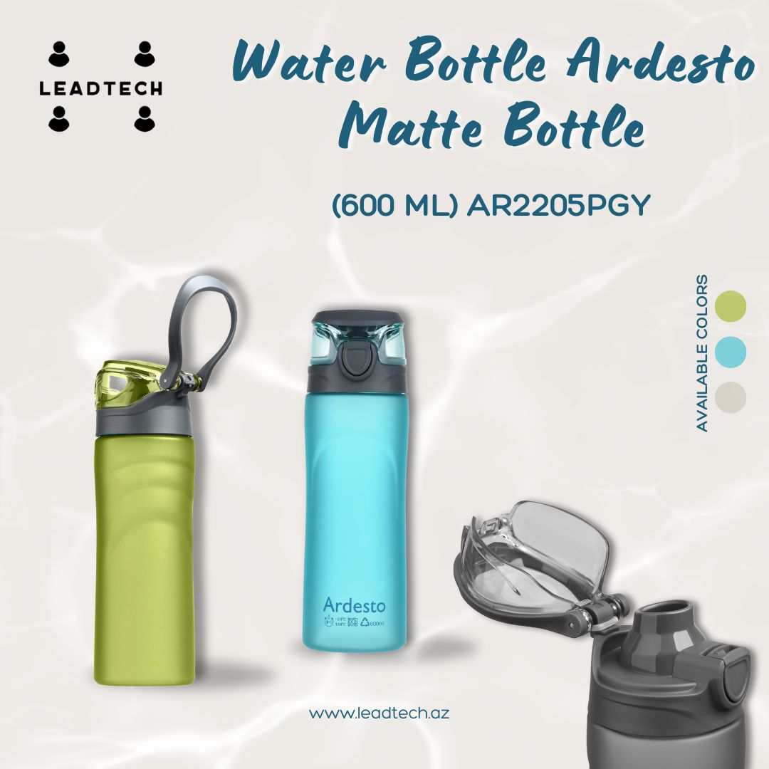 Leadtech.az: Elektronika və məişət texnika internet mağazası